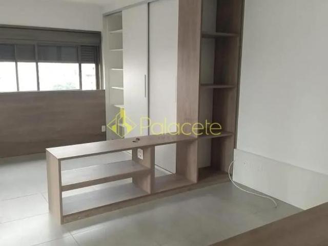 Flat à Venda, Vila Mariana, São Paulo, SP