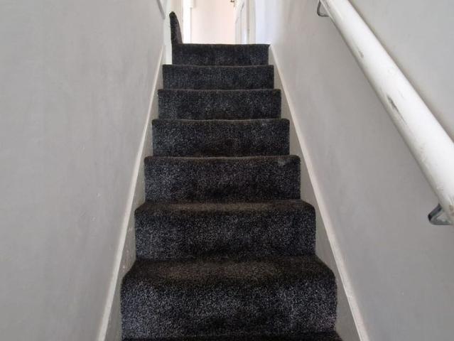 Flat Above, Birmingham B11, 1 bed flat to rent, £750 pcm | PrimeLocation