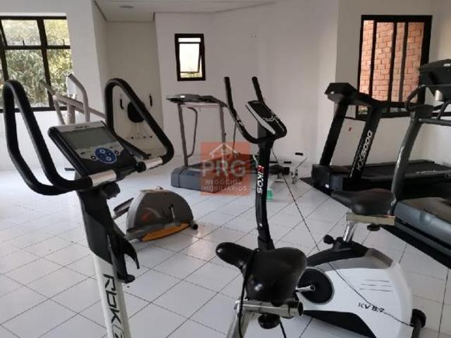 Flat aconchegante na Nazira Carone, Morumbi: 1 quarto, 1 suíte, 1 sala, 1 vaga e 40m² de área! Aprov