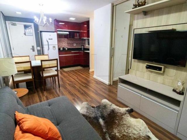 Flat Adagio Accor à venda em Moema, próximo ao Ibirapuera