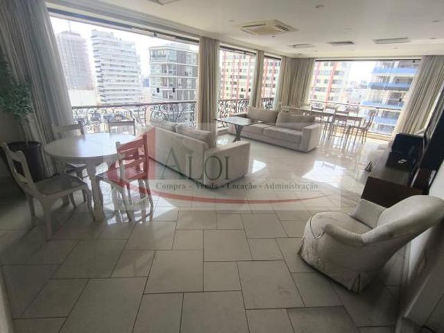 FLAT ALAMEDA FRANCA A 450 metros do Hospital Incor  A 600 do Hospital das Clínicas FMUSP  A 700 metr
