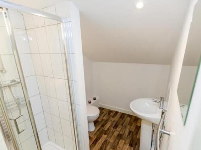 Flat,ant Apartments, 2 Bedroom House