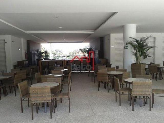 Flat Apart Hotel Venda Lagoa Santa