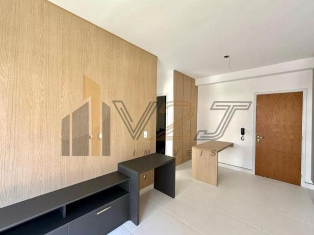Flat apartamento à venda no Premium Portal Flat Office Mall em Vinhedo/SP