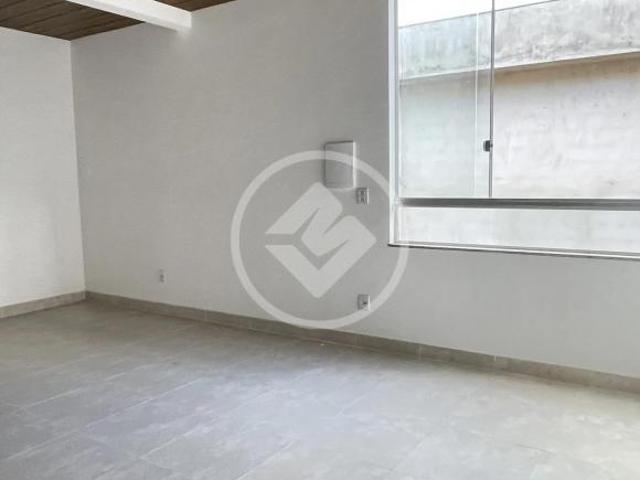 Flat / Apartamento de 43 m² no Lundceia – Lagoa Santa