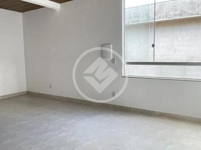 Flat / Apartamento de 43 m² no Lundceia – Lagoa Santa