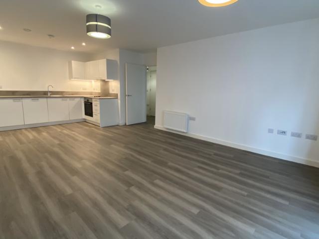 Flat B34, Sherborne Place. 2 bed flat to rent £1,375 pcm £317 pw