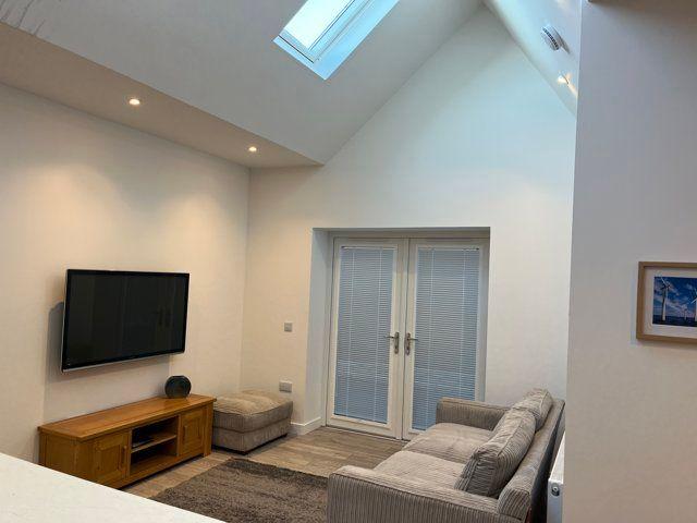 Flat B, 18 Ellon Road, AB23 8EA, Aberdeen