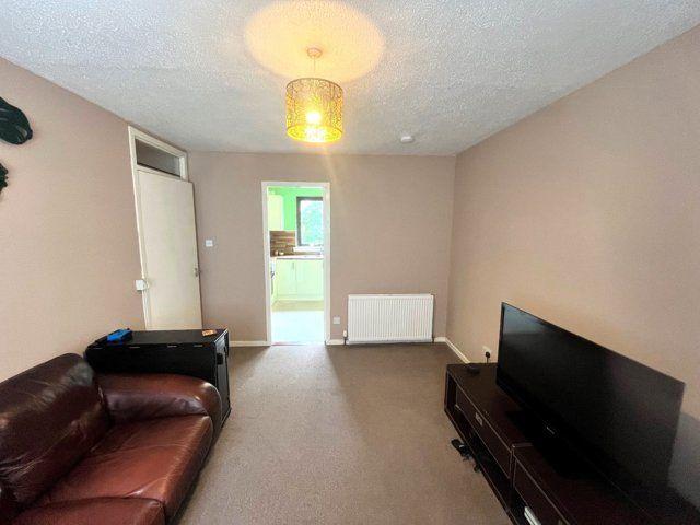 Flat B, 692 Great Northern Road, AB24 2GG, Aberdeen