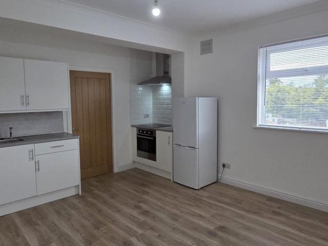 Flat B, 732 Anlaby Road, Hull HU4, 1 bed flat to rent, £625 pcm | PrimeLocation