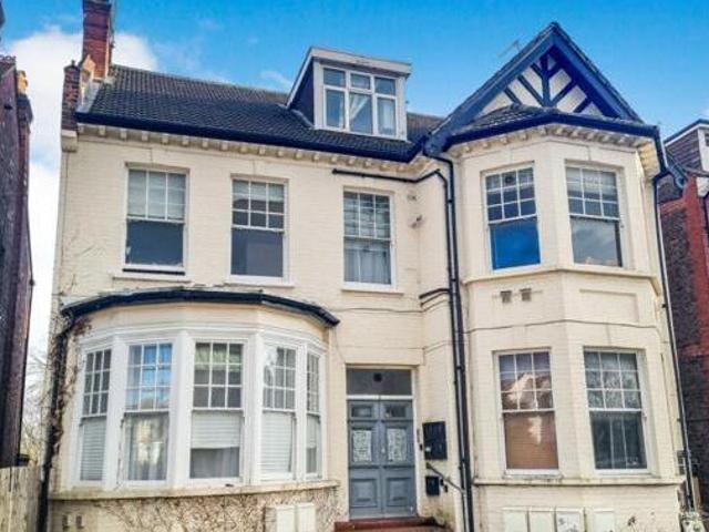 Flat B, Dollis Hill Lane, 2 Bedroom Flat