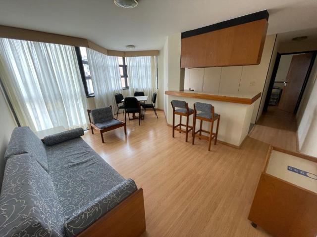 Flat Baden Baden