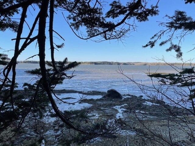 Flat Bay Dr Lot, Harrington, Plot For Sale