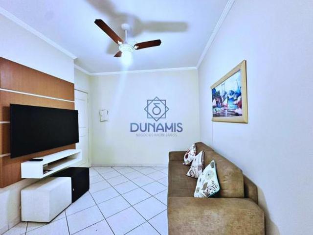 Flat beira mar, próximo da praia à venda na Praia das Pitangueiras