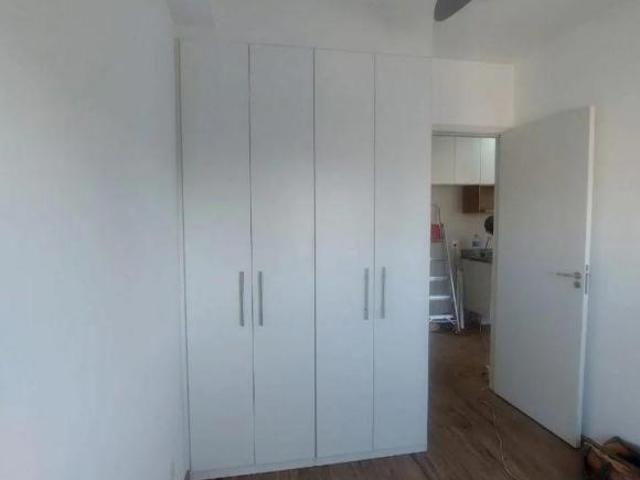 Flat, Bela Vista São Paulo