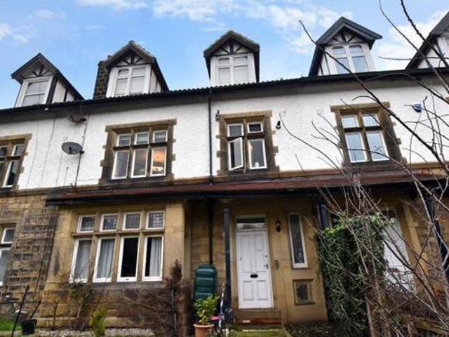 Flat,bolling Road, 2 Bedroom Apartment