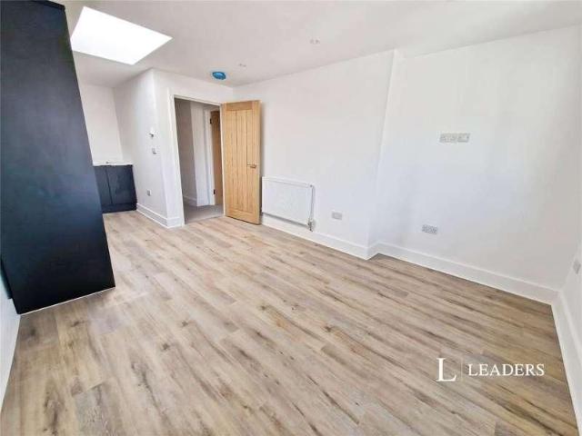 Flat, Brighton Square, Brighton, East Sussex, BN1