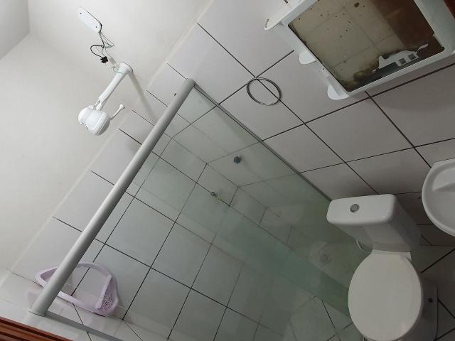 Flat Brisa do Mar em Guriri