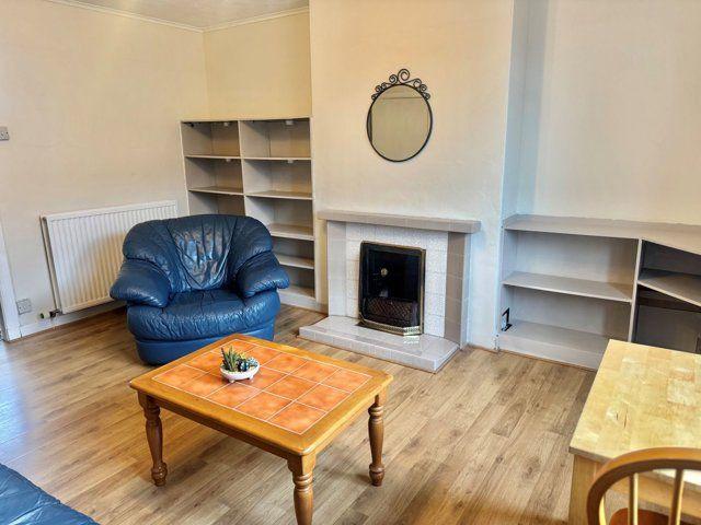 Flat C, 18 Seaton Drive, AB24 1UT, Aberdeen