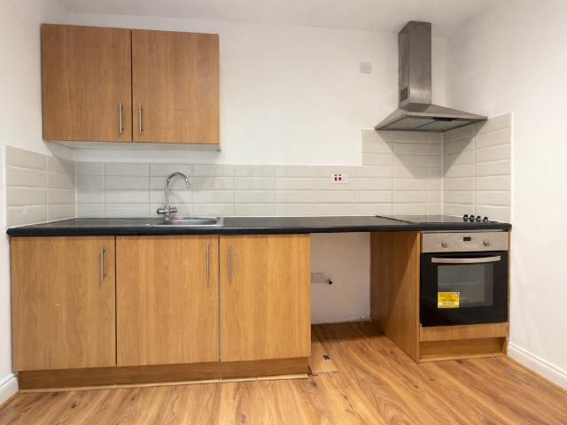 Hazel Street, Leicester LE2, Studio to rent, £695 pcm | PrimeLocation