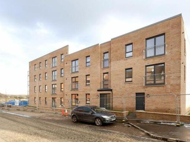 Flat,canal Quarter, 2 Bedroom Apartment