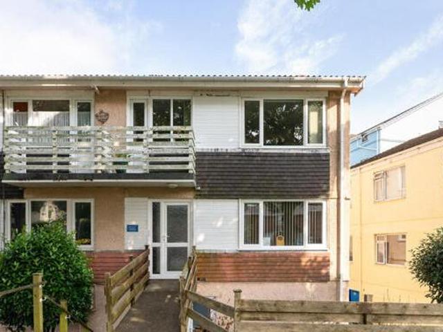 Flat,carlton Grove, 2 Bedroom Apartment