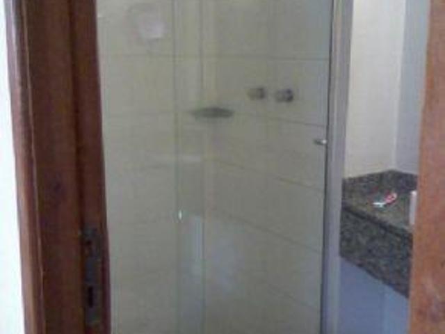 FLAT CENTRAL TOWERS A VENDA BELA VISTA!