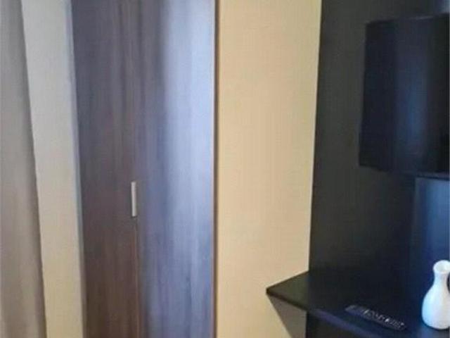 Flat, Centro, Sorocaba, SP