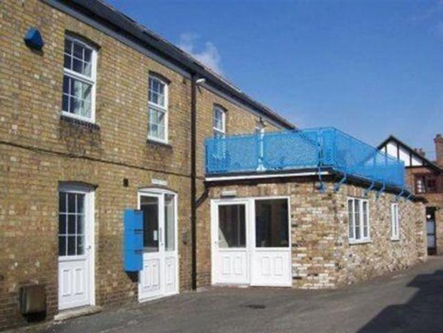 Flat,chapel View, 1 Bedroom Flat
