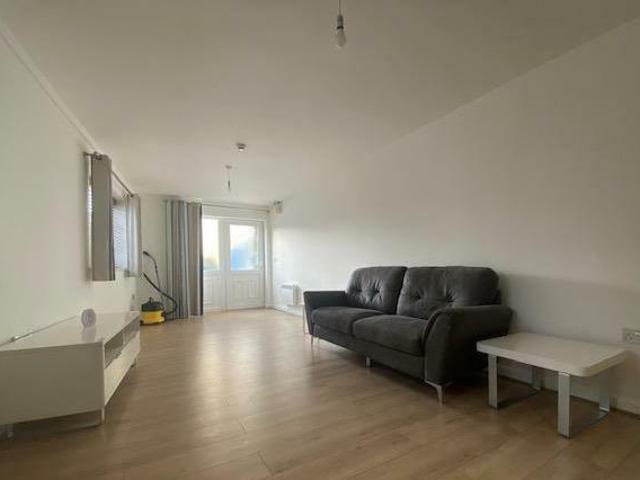 Flat,chapel View, 1 Bedroom Flat