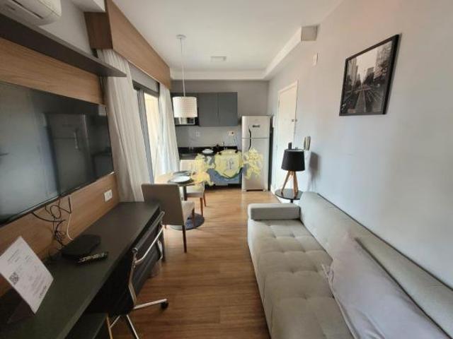 Flat charmoso em Pinheiros para venda ! Ape Pinheiros