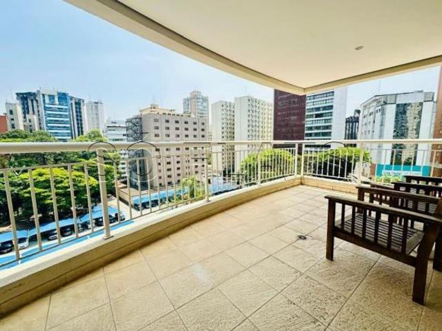 Flat Ciragan, apartamento disponível para venda com 77m², 2 dormitórios e 1 vaga