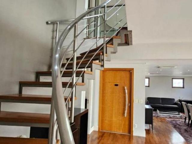 Flat com 4 quartos à venda, 270m² Jardim Paulista, São Paulo SP
