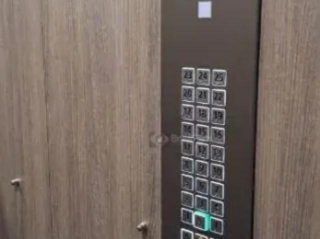 Flat com 1 dormitório para alugar, 25 m² por R$ 3.880,01/mês Pinheiros São Paulo/SP