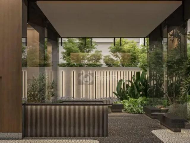 Flat com 1 dormitório para alugar, 29 m² por R$ 7.000/mês Itaim Bibi São Paulo/SP