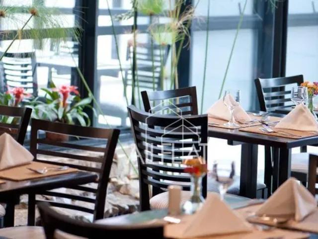 Flat com 1 dormitório para alugar, 32 m² por R$ 5.200,00/mês Jardins São Paulo/SP