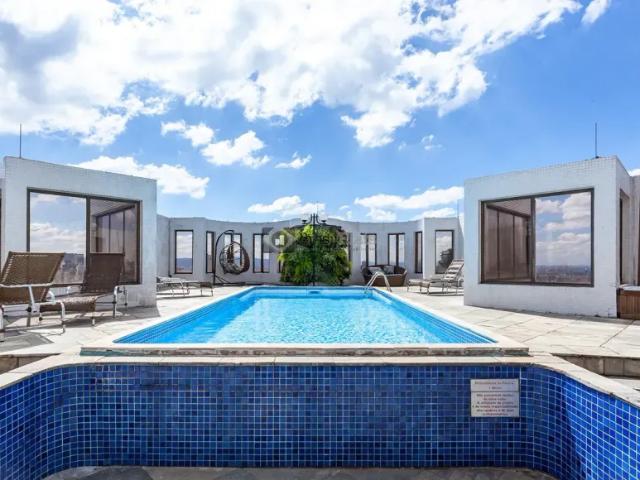 Flat com 1 dormitório para alugar, 55 m² por R$ 5.600/mês Jardins São Paulo/SP