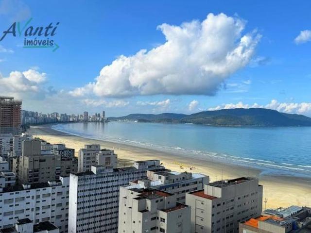 Flat com 1 dormitório, 24 m² venda por R$ 447.000,00 ou aluguel por R$ 3.000,02/ano Pompéia Sa