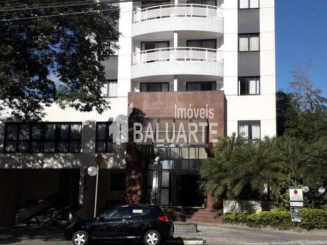 Flat com 1 dormitório, 28 m² venda por R$ 390.000,00 ou aluguel por R$ 3.300,00/mês Indianópolis