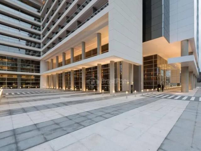 Flat com 1 dormitório, 54 m² venda por R$ 998.000,00 ou aluguel por R$ 6.734,00/mês Santo Amaro