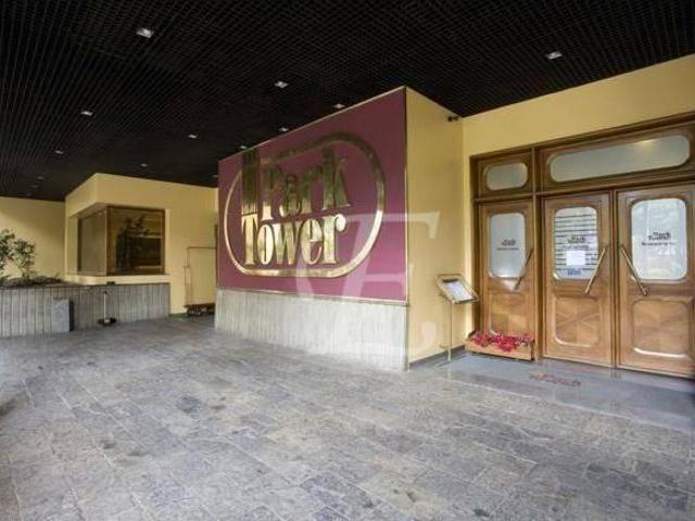 Flat à venda, 43 m² por R$ 395.000,00 Centro Campinas/SP