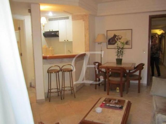 Flat com 1 dormitório à venda, 42 m² por R$ 1.060.000,00 Jardim Europa São Paulo/SP