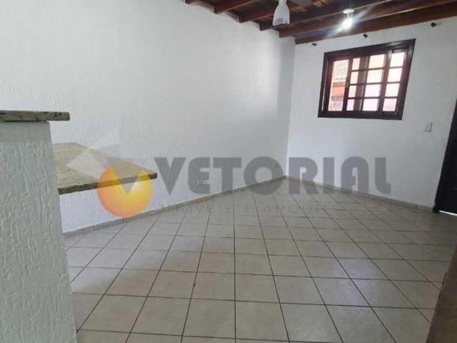 Flat com 1 dormitório à venda, 47 m² por R$ 350.000,00 Indaiá Caraguatatuba/SP