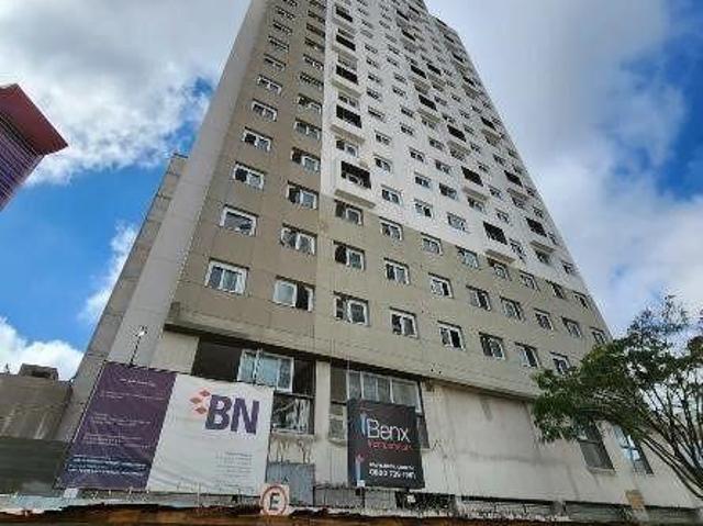 Flat com 1 dormitório à venda, 24 m² por R$ 425.000,00 Pinheiros São Paul.