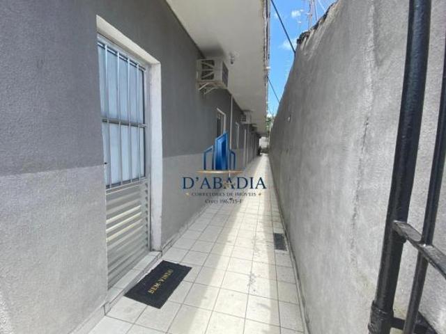 Flat com 1 dormitório à venda, 25 m² Centro Caraguatatuba/SP