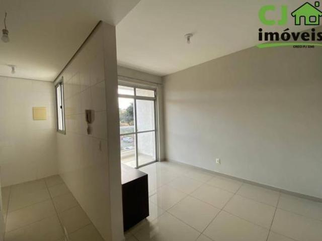 Flat com 1 dormitório à venda, 37 m² por R$ 300.000,00 Brant Lagoa Santa/MG