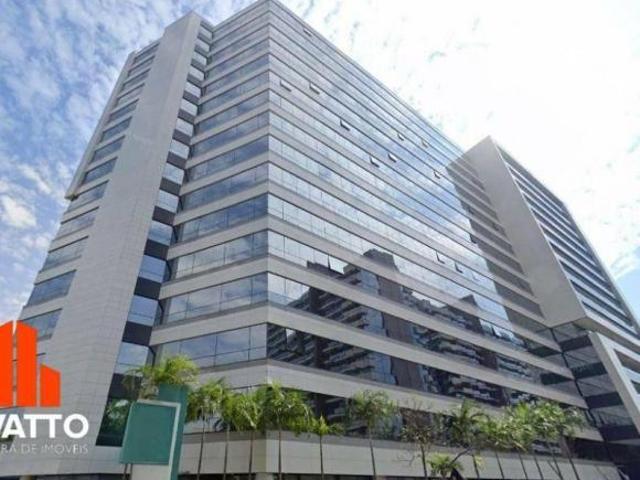 Flat com 1 dormitório à venda Cerâmica São Caetano do Sul/SP