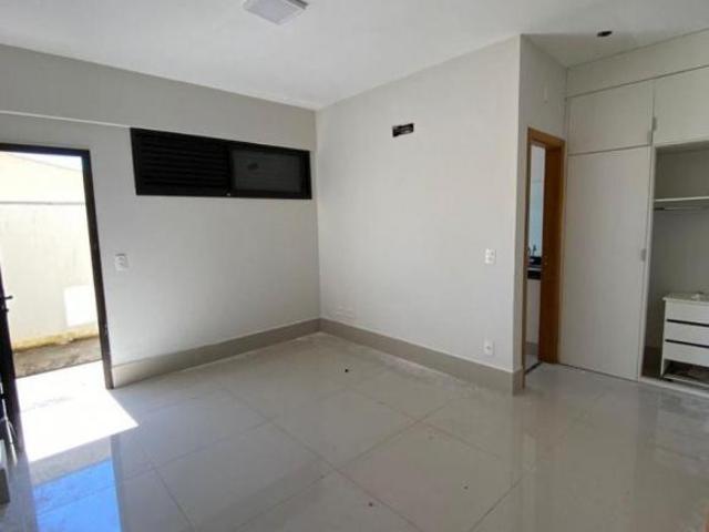 Flat com 1 dormitório à venda por R$ 300.000 Centro Uberaba/MG