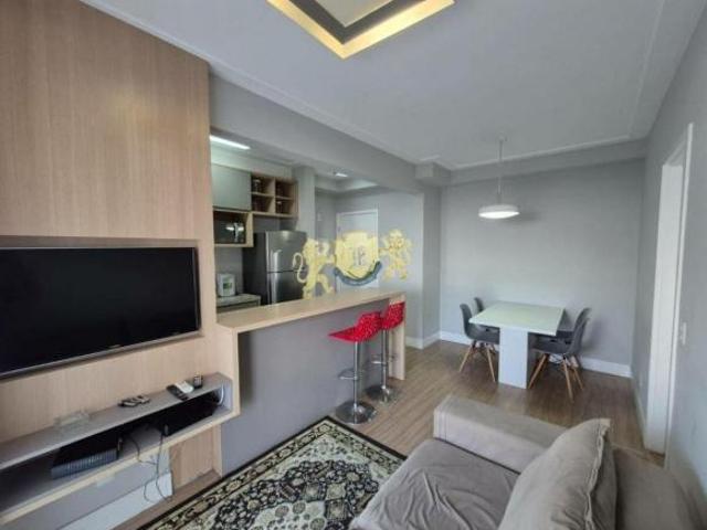 Flat com 1 dormitório para venda na Barra Funda SP