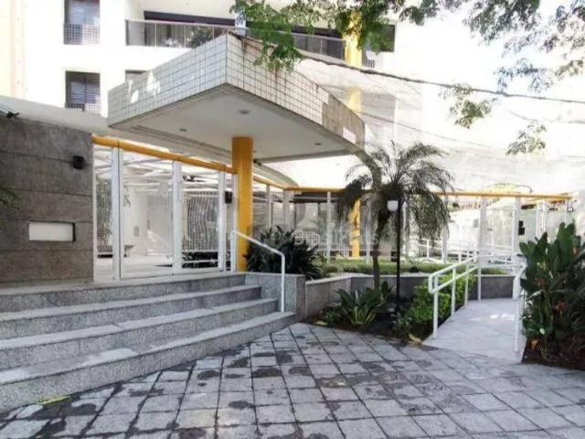 Flat com 1 dormitório para alugar, 42 m² por R$ 8.000,02/mês Vila Olímpia São Paulo/SP